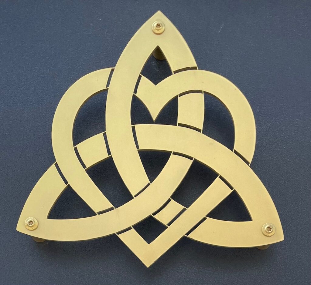 KOS Gastropub | Food and Drinks | Restaurant in Westby, WI